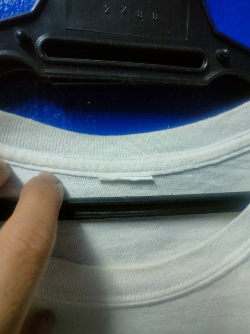 Japan band, Men's Fashion, Tops & Sets, Tshirts & Polo Shirts on Carousell