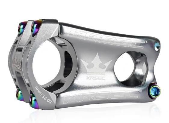 Krsec Stem, Sports Equipment, Bicycles & Parts, Parts & Accessories on ...