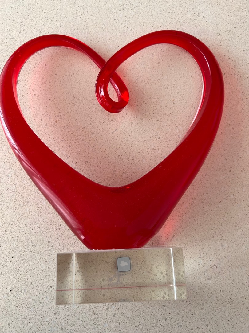 Leonardo glassware, Furniture & Home Living, Home Decor, Vases ...