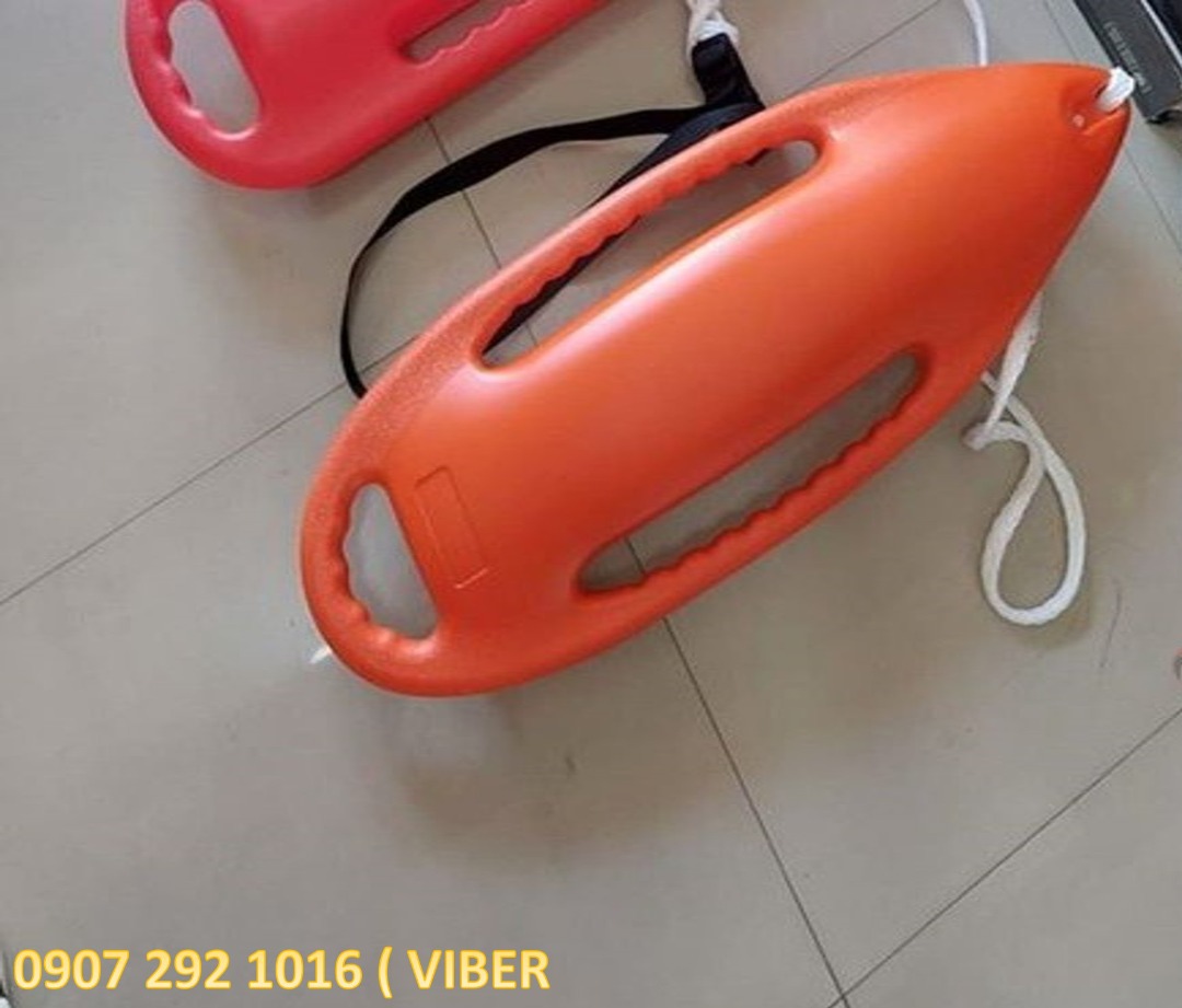 Lifebuoy can Lifebuoy can supplier 29, Sports Equipment, Sports & Games, Water Sports on Carousell