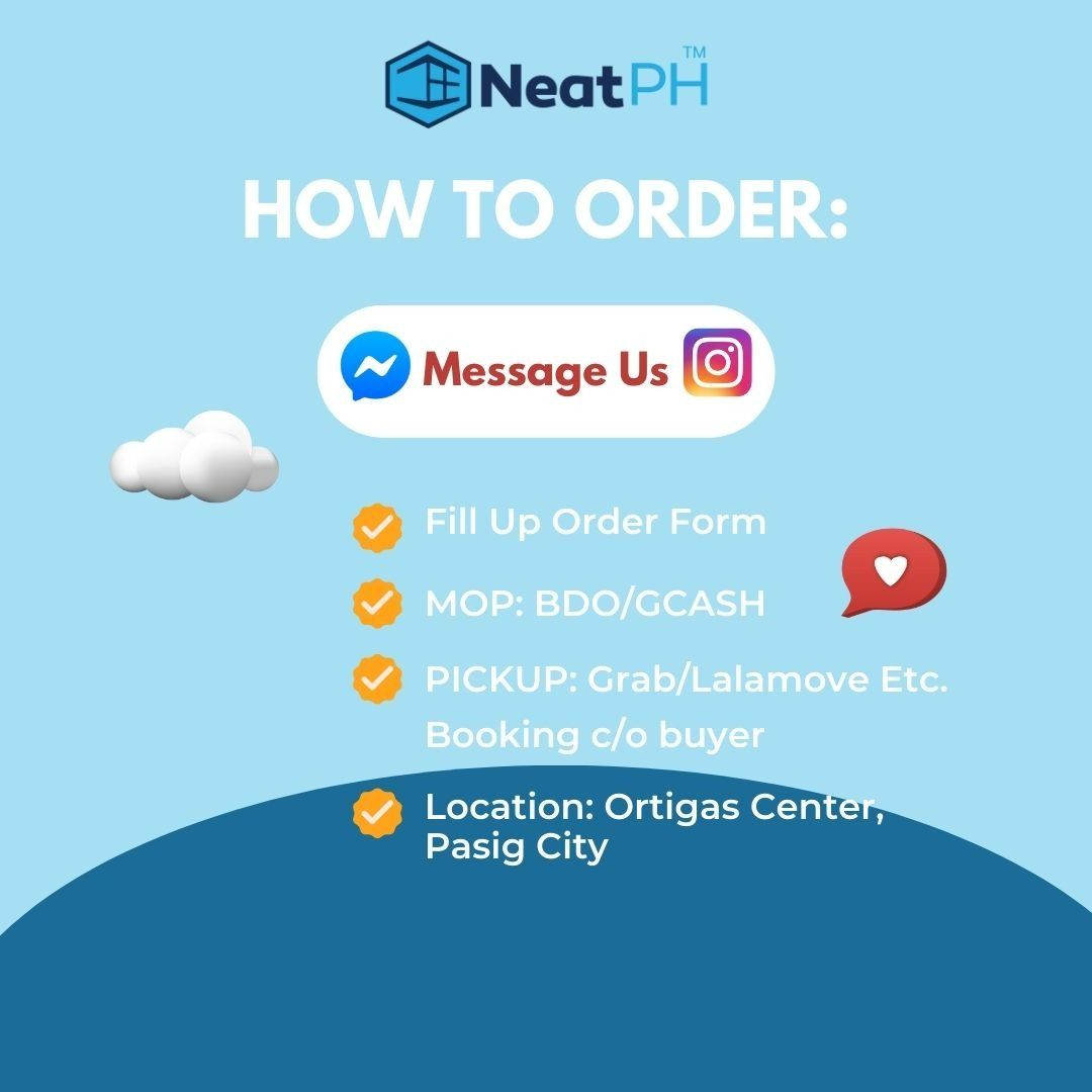 NB North Bayou Dual Monitor Arm Mount Stand F195A [ F160 UPGRADE ...