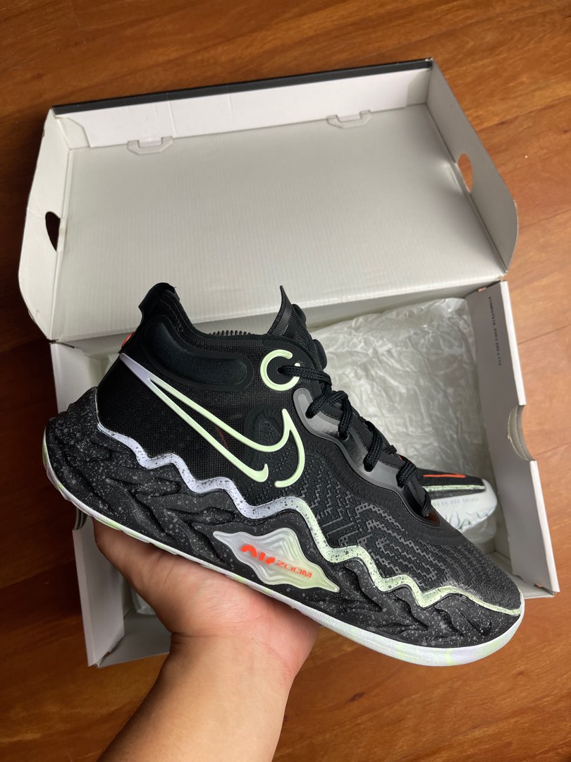Nike GT Run on Carousell