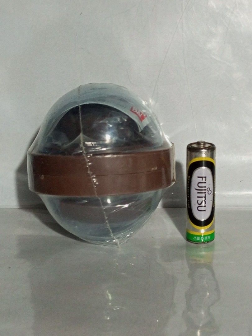 One Piece Bandai Elbuff Eternal Log Pose, Hobbies & Toys, Toys & Games ...