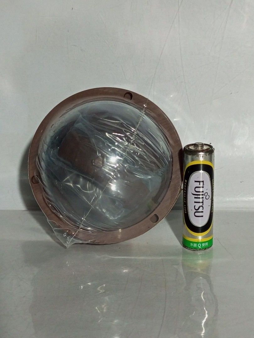 One Piece Bandai Elbuff Eternal Log Pose, Hobbies & Toys, Toys & Games ...