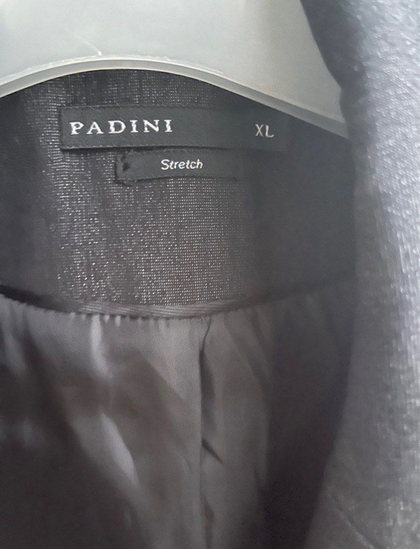 Padini Women Blazer, Women's Fashion, Coats, Jackets and Outerwear on ...