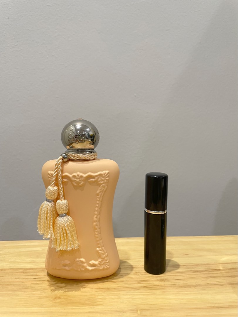 PDM Cassili EDP decant | Parfums de Marly perfume for women | eau de ...