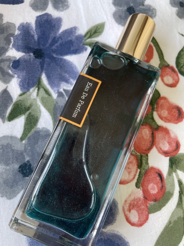 Perfume, Beauty & Personal Care, Fragrance & Deodorants on Carousell