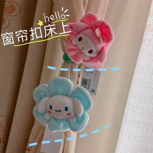 instocks sanrio flower bouquet graduation anniversary cinnamoroll my ...