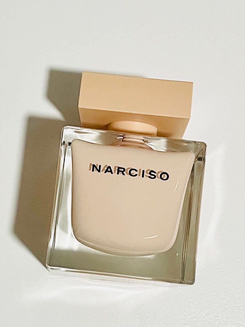 Poudree, Beauty & Personal Care, Fragrance & Deodorants on Carousell