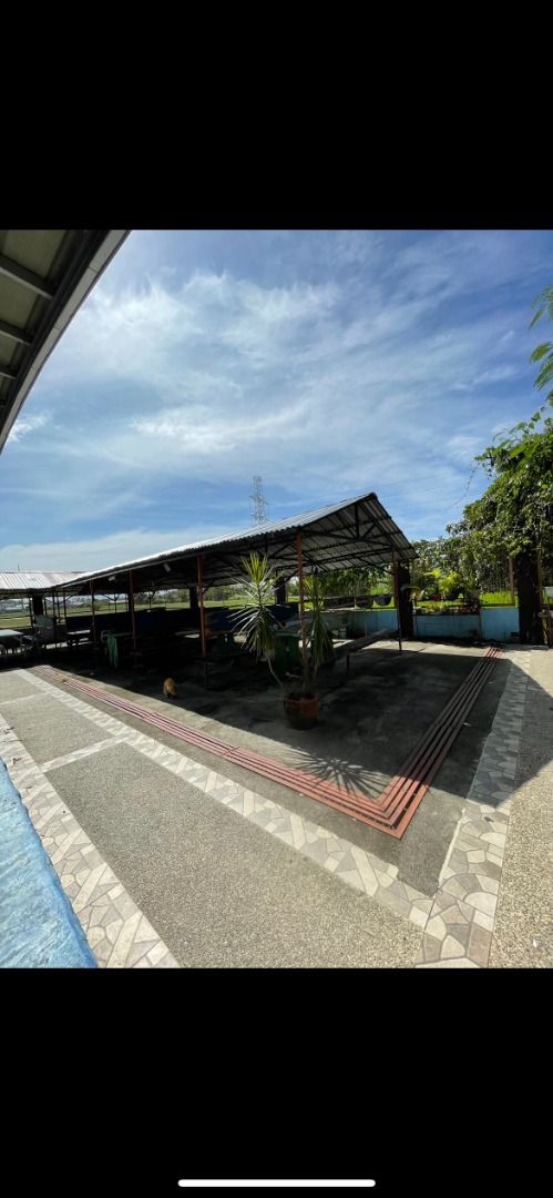 Private Resort in Abucay Bataan with 5BR Main House, Property, For Sale ...