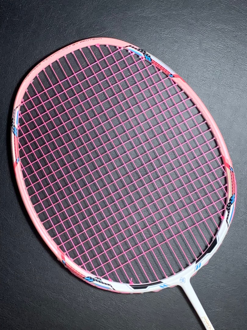 Protech Magic Unicorn, Sports Equipment, Other Sports Equipment and ...