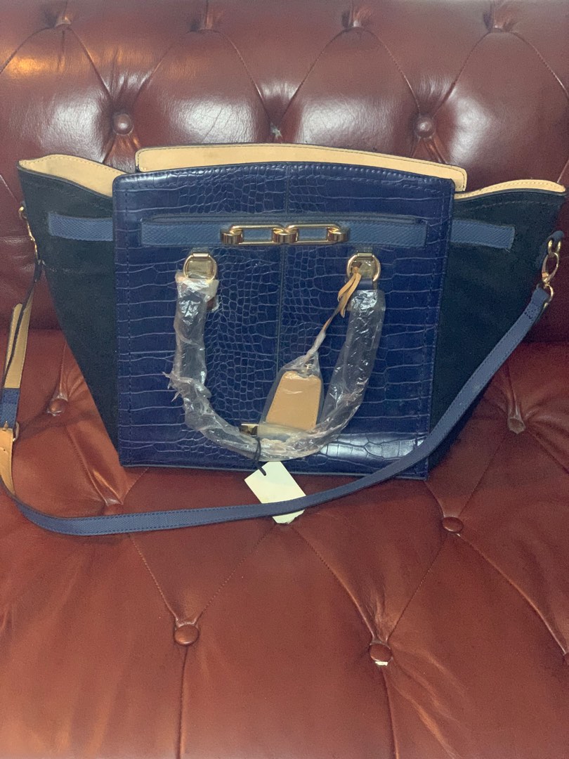 River island, Luxury, Bags & Wallets on Carousell