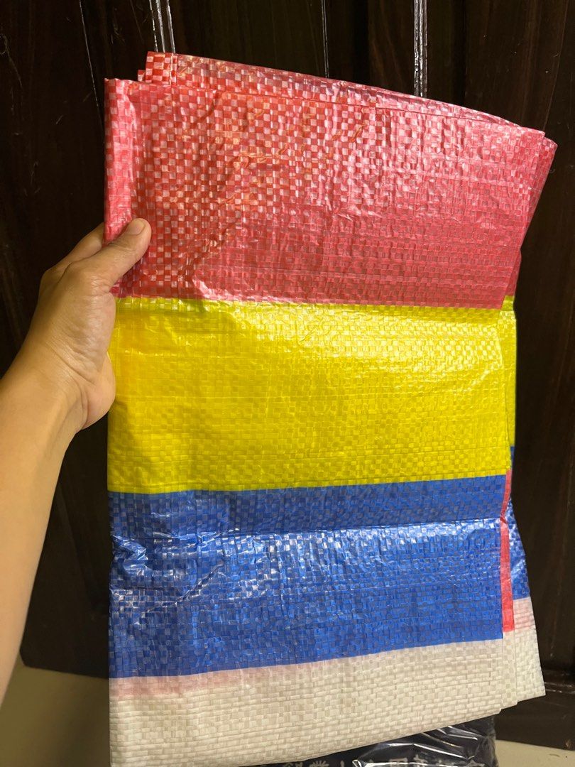 Sako Pang Sapin, Furniture & Home Living, Home Decor, Other Home Decor ...