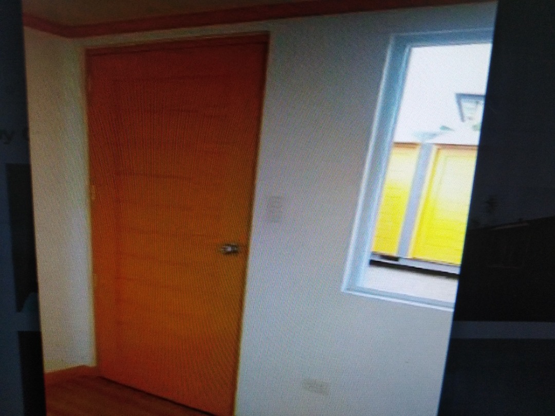 Sample photos of finished modification 40ft container van, Commercial ...