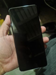 Samsung S21 Ultra 16/512, Mobile Phones & Gadgets, Mobile Phones ...