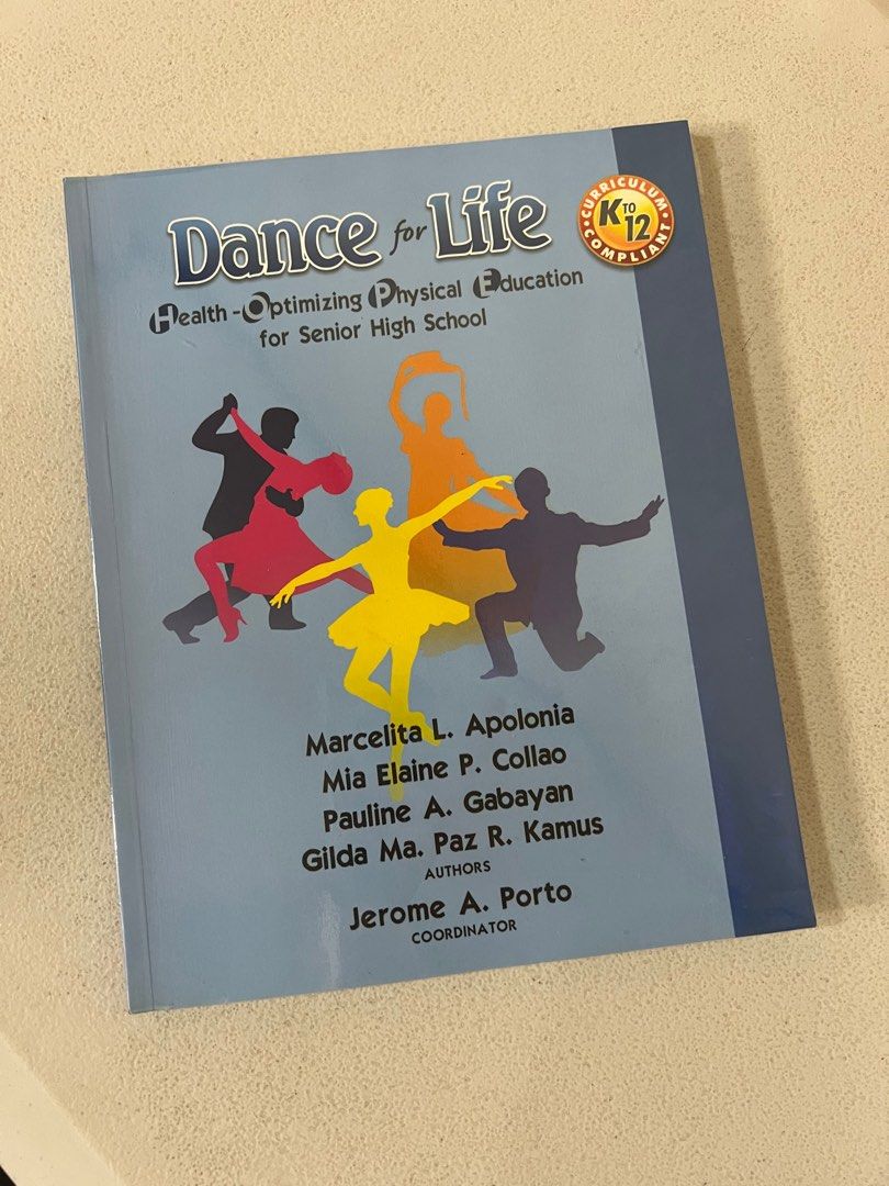 Senior High School Book Bundle, Hobbies & Toys, Books & Magazines ...