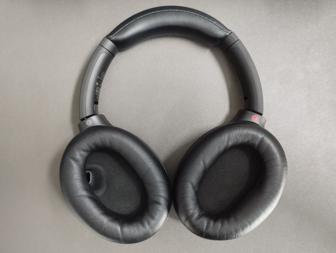 Sony XM4, Audio, Headphones & Headsets on Carousell