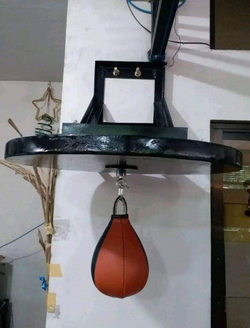 Speedball, Sports Equipment, Exercise & Fitness, Toning & Stretching ...