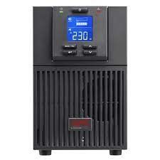 SRV2KI-E APC Smart-UPS Easy UPS SRV 2000VA 230V, 1800 Watts, Computers ...