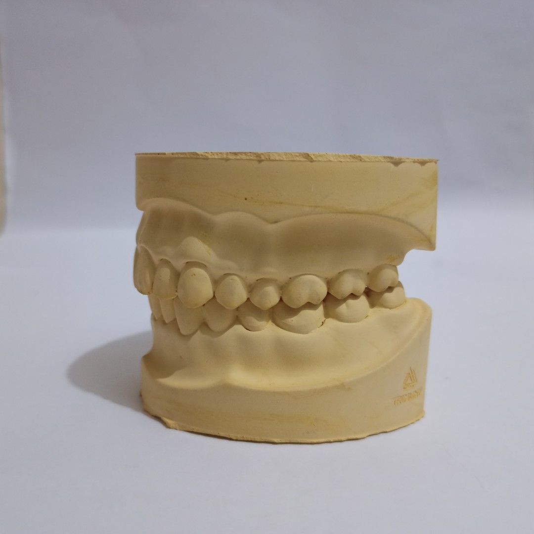 Study Cast, Looking For on Carousell