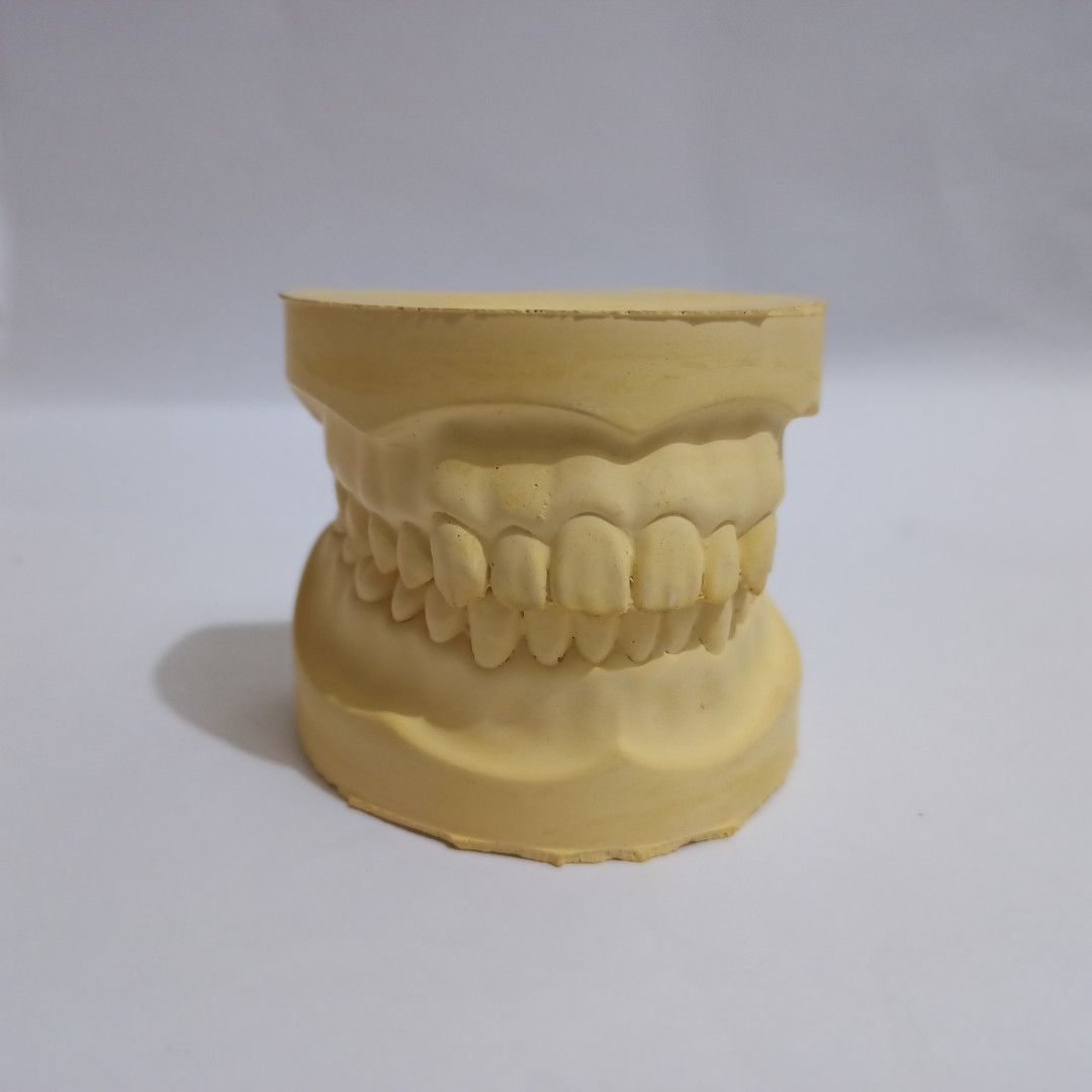 Study Cast, Looking For on Carousell