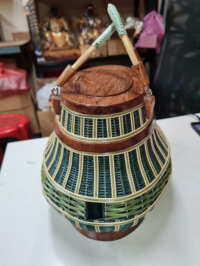 Terkukur cage, Pet Supplies, Homes & Other Pet Accessories on Carousell