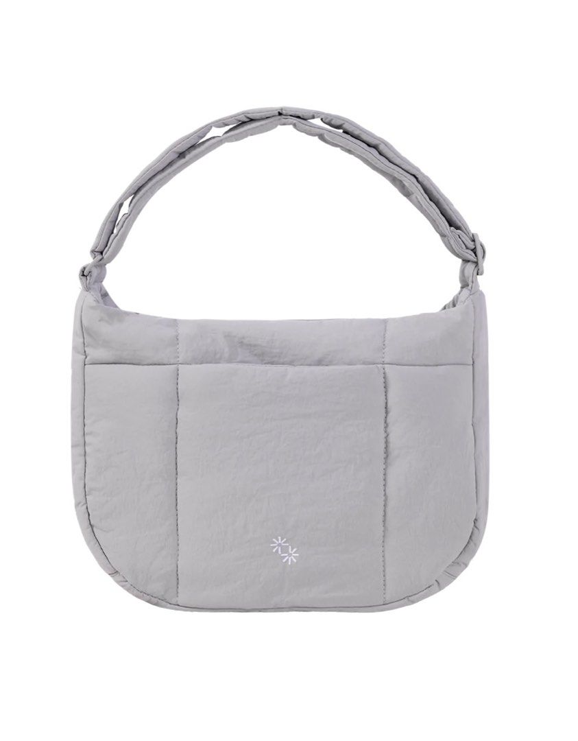 THE PAPER BUNNY PUFFER SWING HUSKY, Women's Fashion, Bags & Wallets ...
