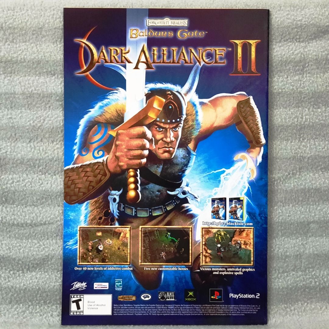 Tomb Raider #38 (Image/Top Cow Comics) HTF (James Bonny, Wilson Tortosa ...