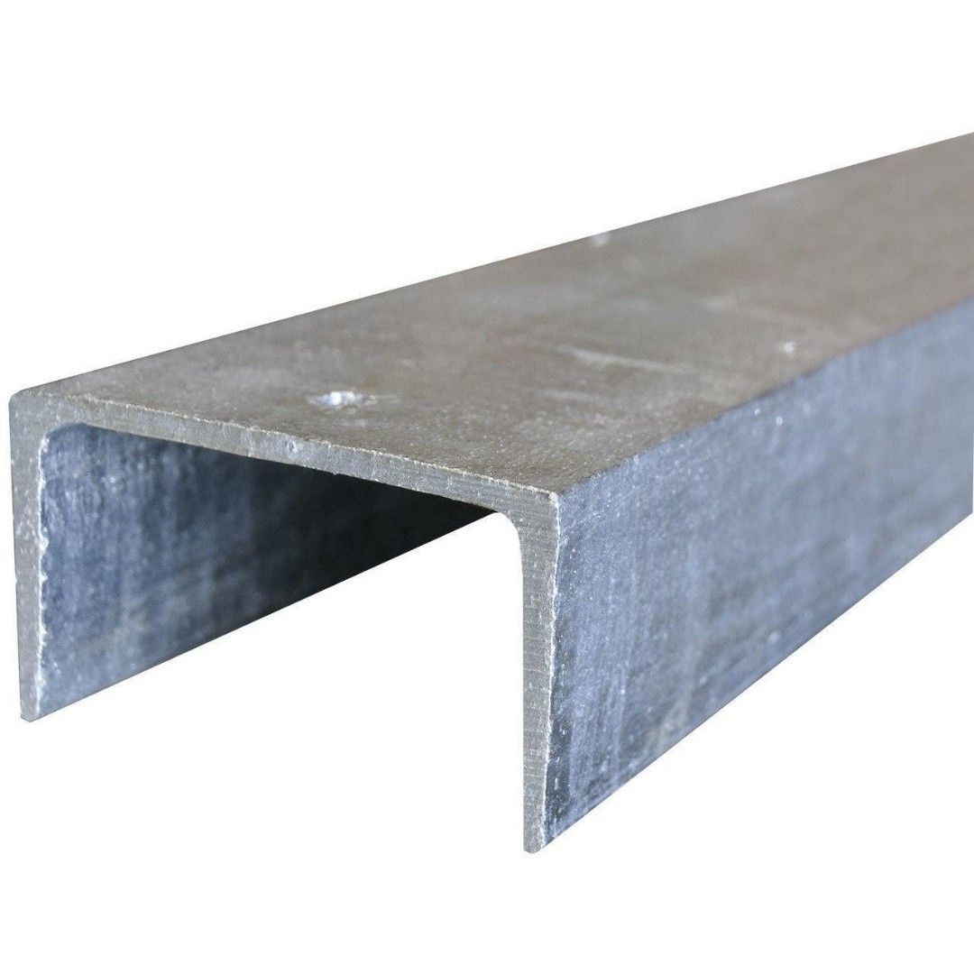 Wide flange,H/I Beam, C-Channel, C-purlins, Angle bar, Tubular Ms plate ...