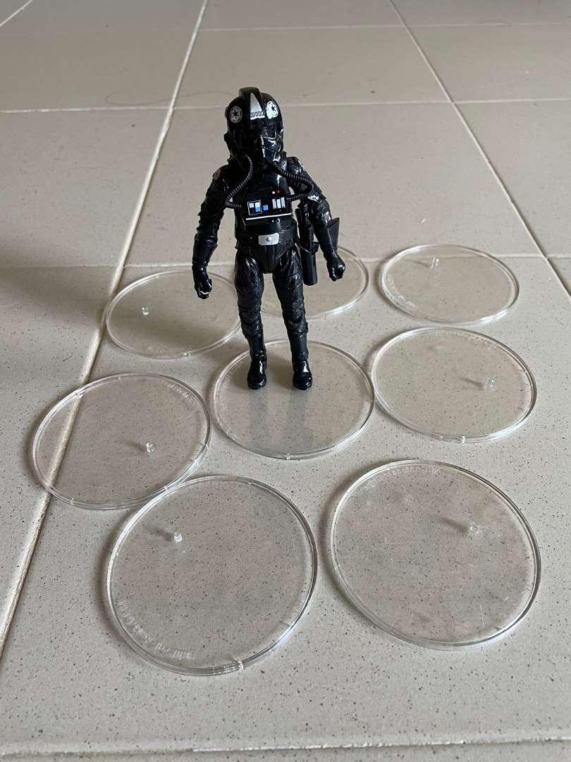 1/12 stand action figure neca mcfarlane shf marvel legends 6inch mafex ...