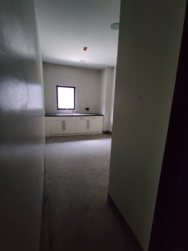 5 Storey Office/Warehouse Bldg. in Project 4, Quezon City, Property ...