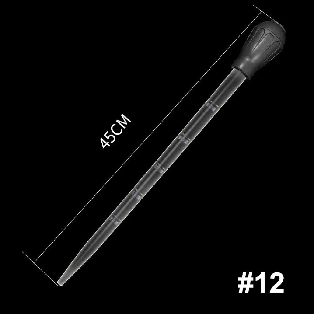 Aquarium Fish water siphon sucker, Pet Supplies, Homes & Other Pet ...