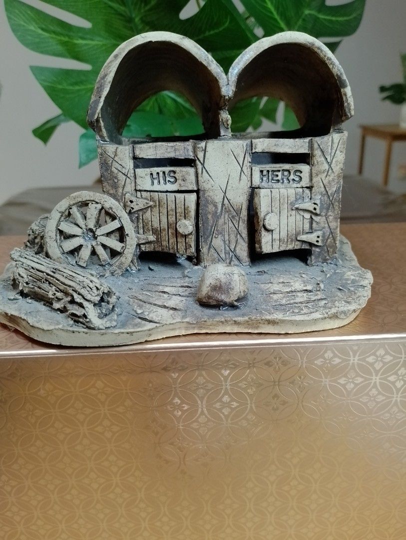 Australian Colonial Pottery, Furniture & Home Living, Home Decor, Other ...