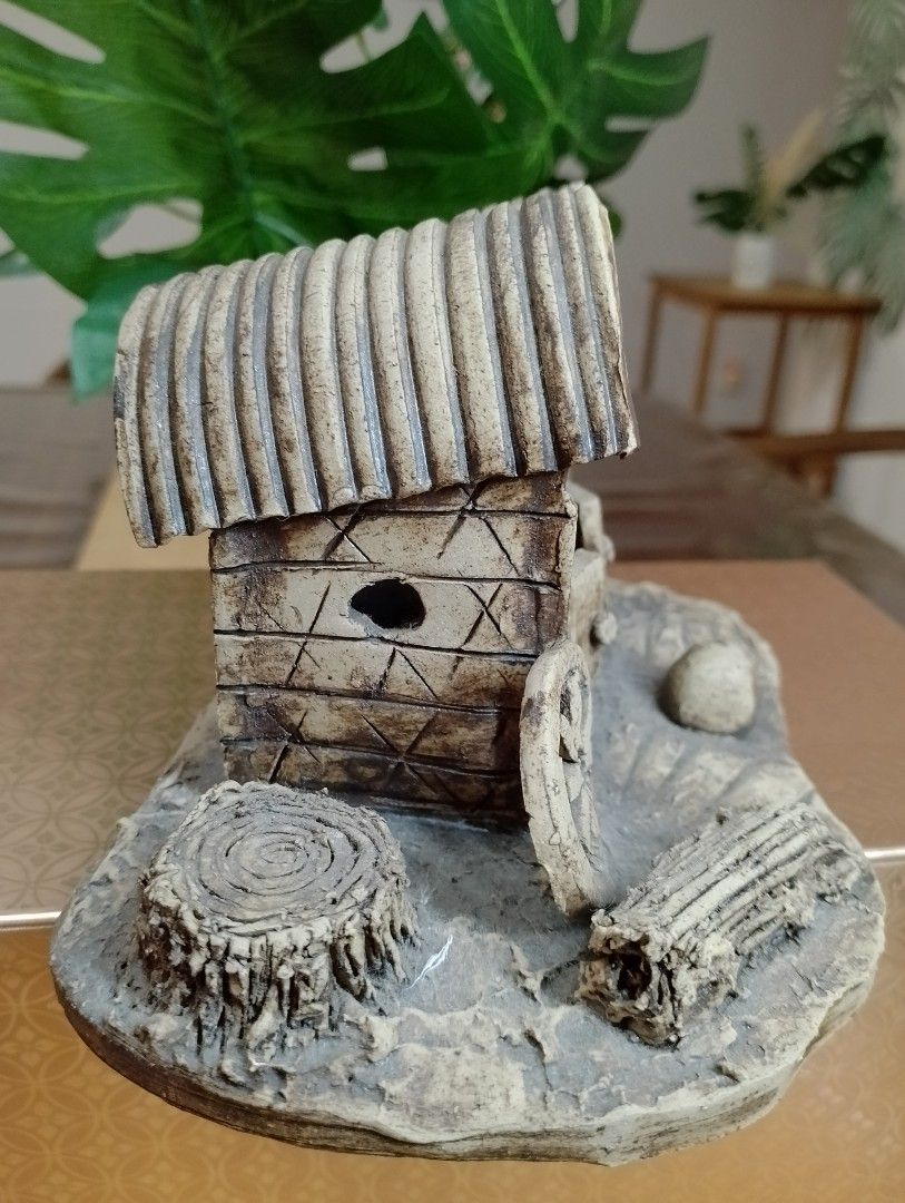 Australian Colonial Pottery, Furniture & Home Living, Home Decor, Other ...