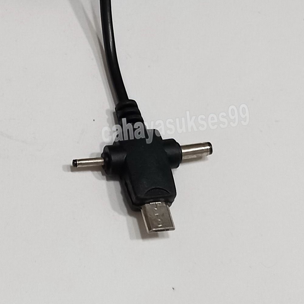 Charger Handphone Nokia Cas HP Aksesoris Ponsel Jadul Vintage Colokan ...
