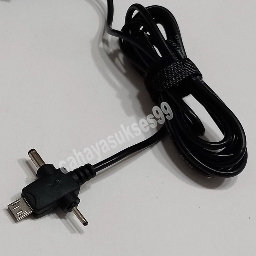 Charger Handphone Nokia Cas HP Aksesoris Ponsel Jadul Vintage Colokan ...