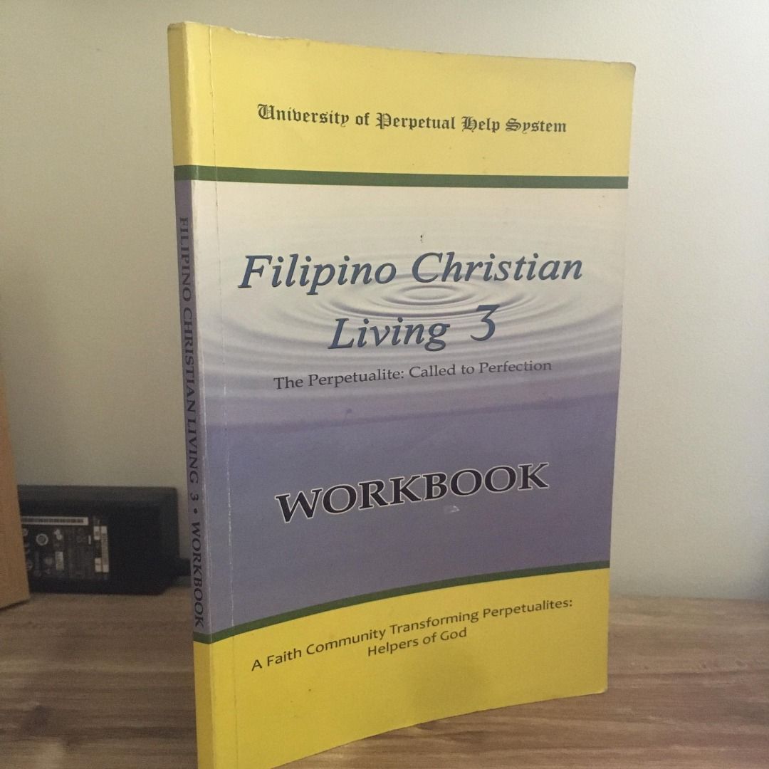 College General Education Books (FCL. NSTP, UTS, PE), Hobbies & Toys ...