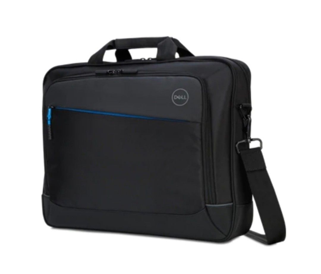 DELL Professional Briefcase 14, Computers & Tech, Parts & Accessories ...