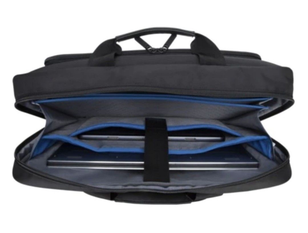 DELL Professional Briefcase 14, Computers & Tech, Parts & Accessories ...