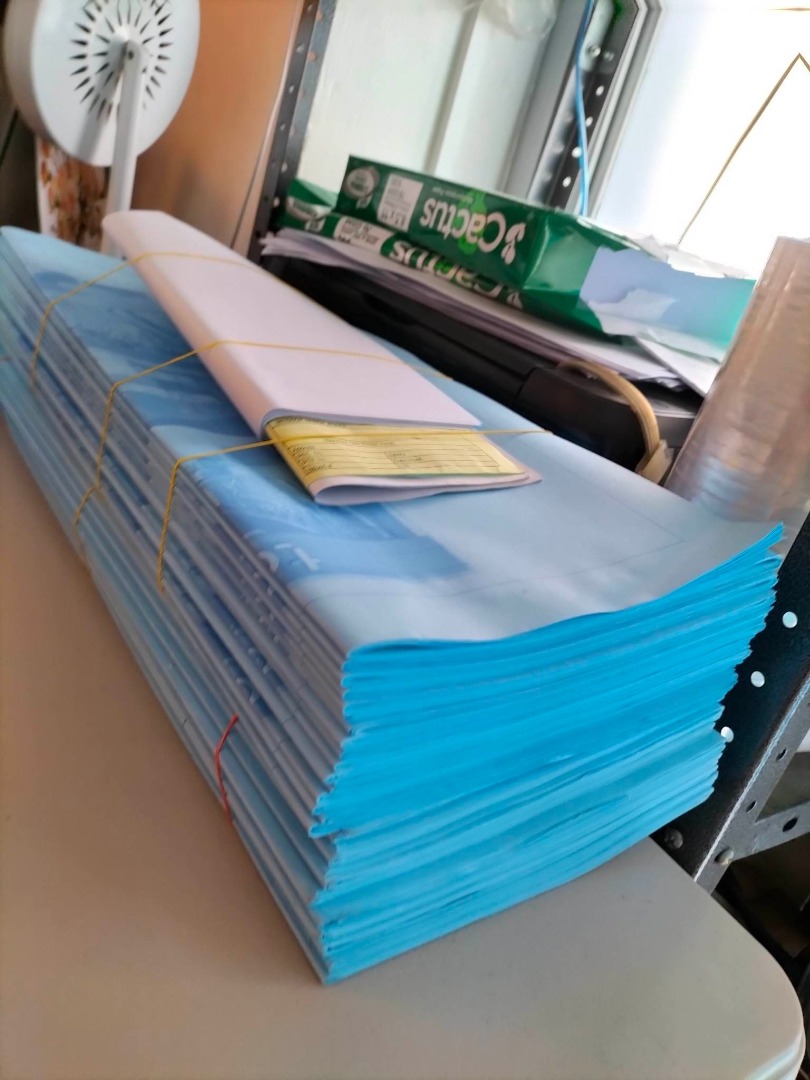 Electrical Sign Seal Plans and Permits, Home Services, Electrical ...