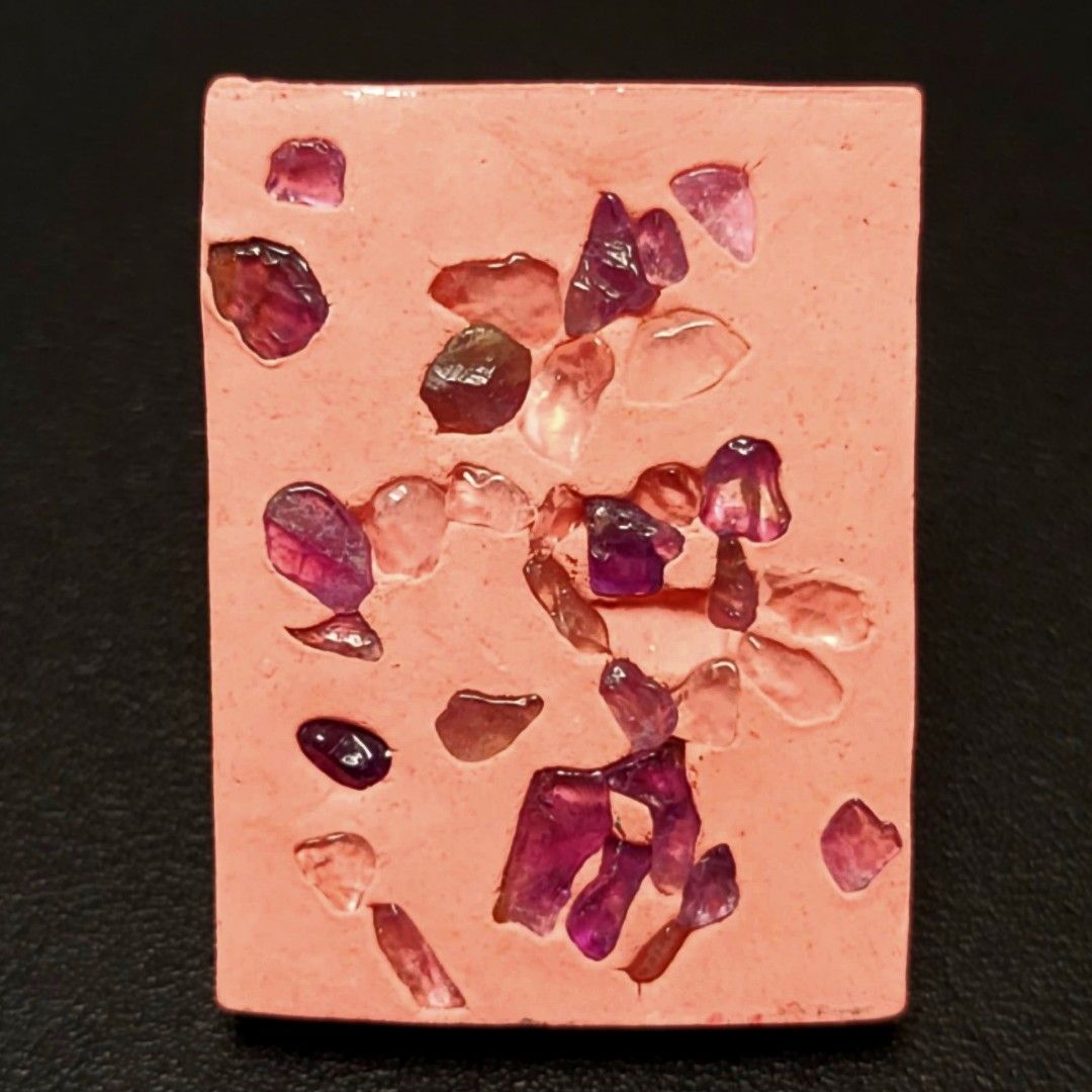 Hanuman #9, Hobbies & Toys, Memorabilia & Collectibles, Religious Items ...