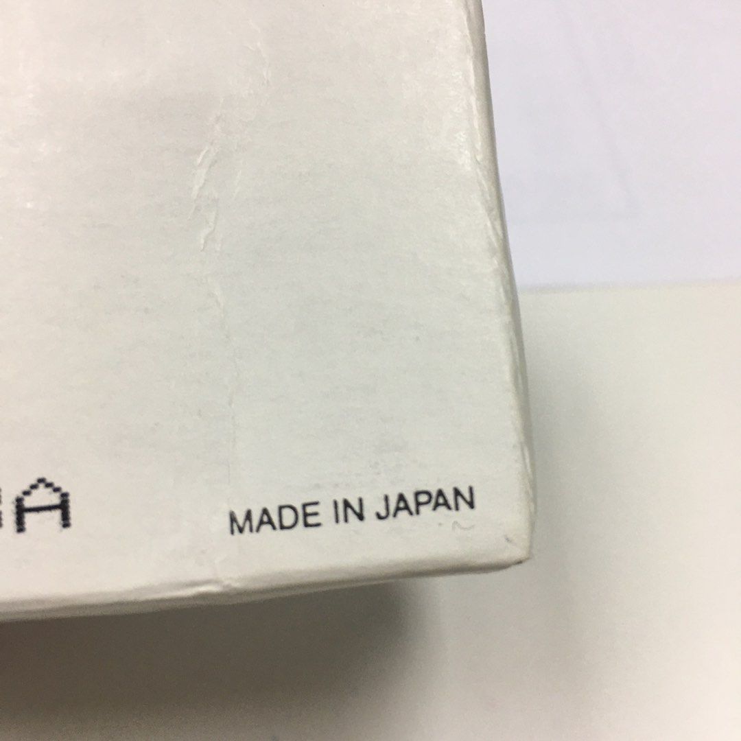 HOP-M3A CD Optical PickUp Laser Head, New old stock, original packing, made in Japan 鐳射CD光頭，全新，原 ...