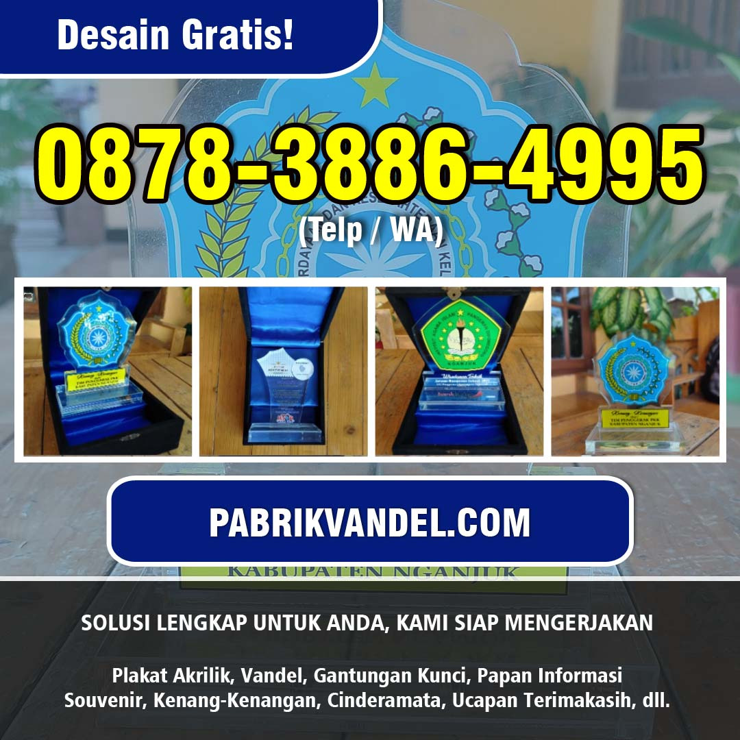 HUB. 0878-3886-4993 Kenang Kenangan yang Cocok Untuk Guru on Carousell HUB. 0878-3886-4993 Kenang Kenangan yang Cocok Untuk Guru on Carousell