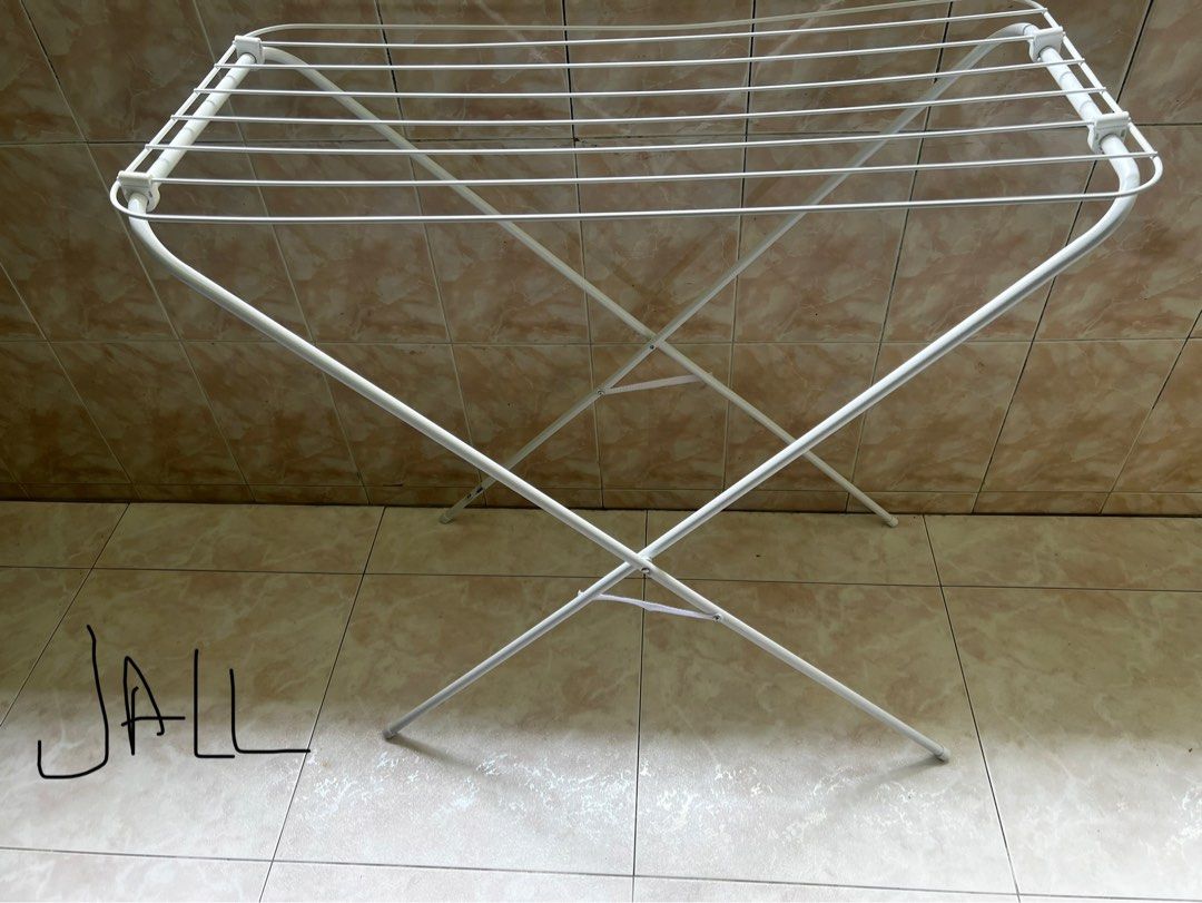 Ikea JALL, Furniture & Home Living, Home Improvement & Organisation ...