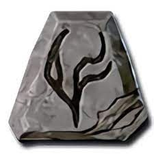 Ist Rune (Non Ladder) Diablo 2 Resurrected D2R, Video Gaming, Gaming ...