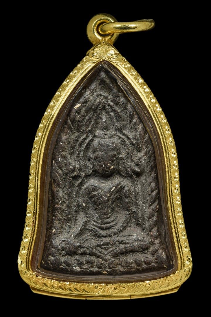 KHUN PAEN 2484 INDOCHIN, LP TAE WAT SAMNGAM, NAKHON PATHOM., Hobbies ...