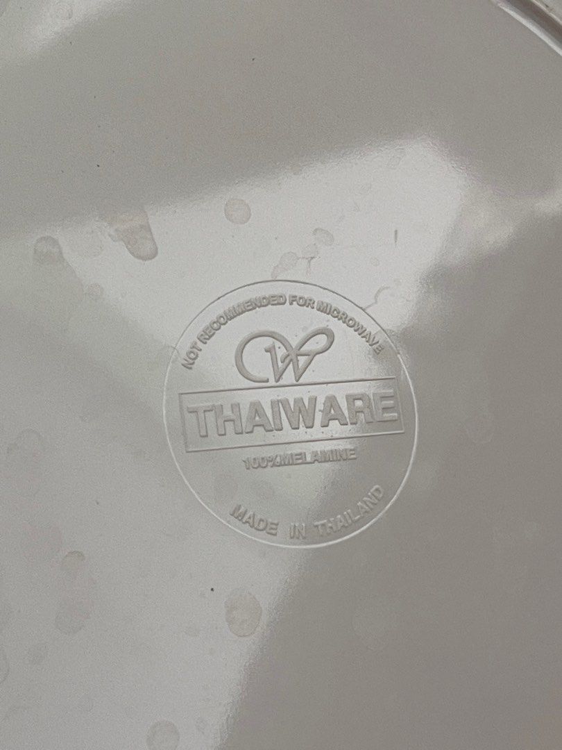 Kotak Model Tupperware THAIWARE Sakura Original, Kitchen & Appliances ...