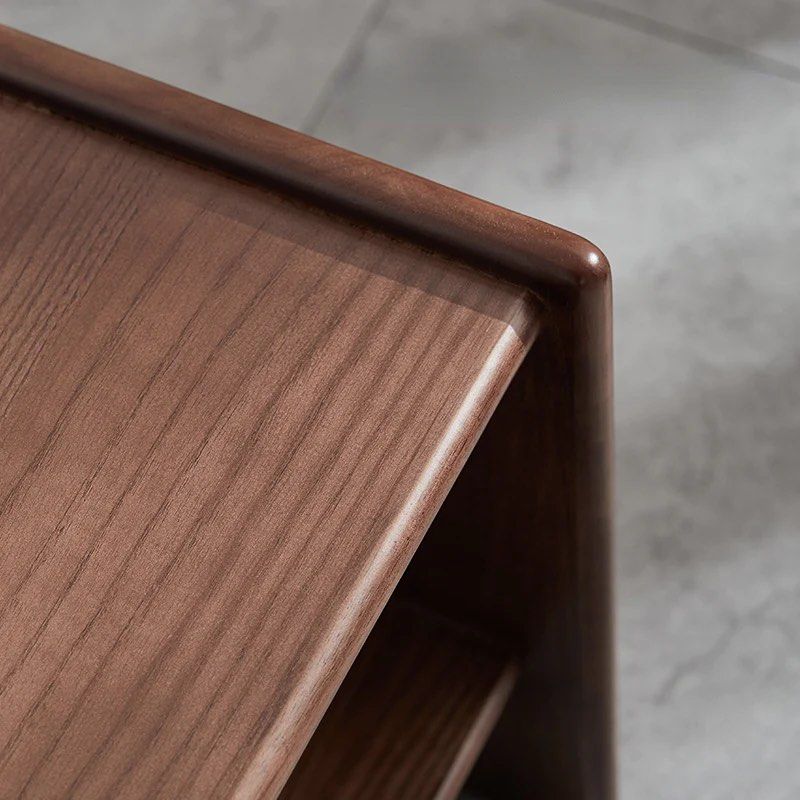 LESLIE Shoe Storage Bench, Furniture & Home Living, Furniture, Chairs ...