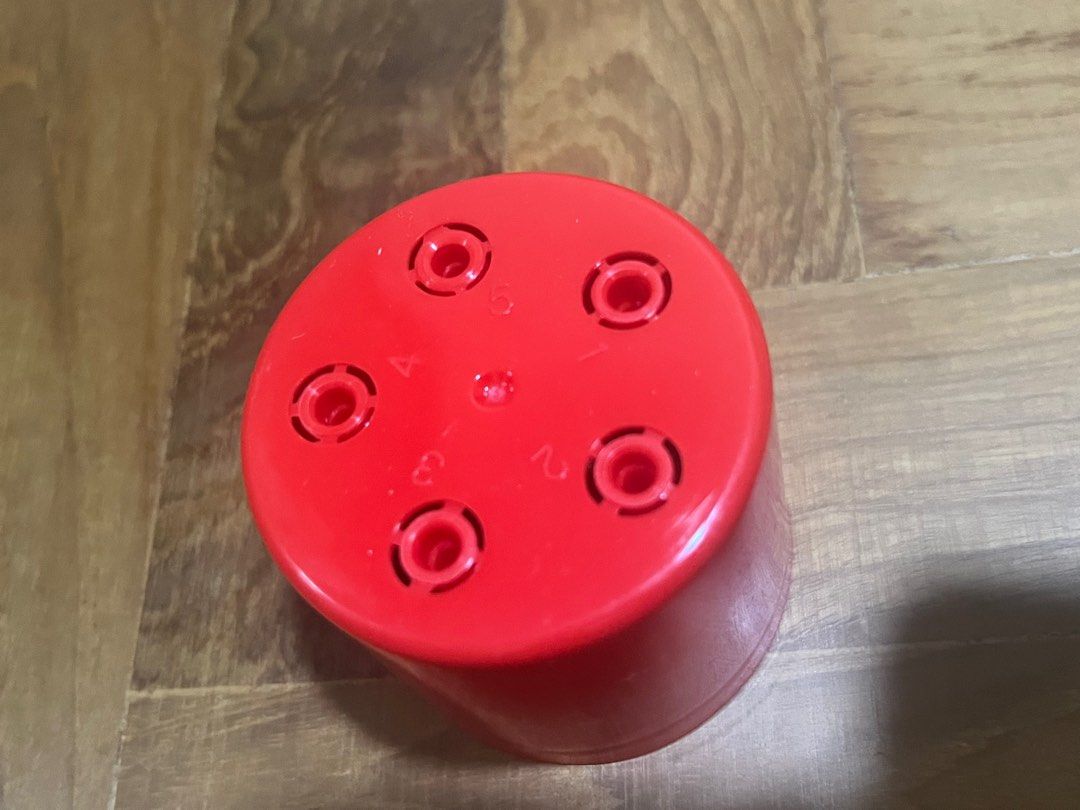 Light Zone 300ml Lighter Gas Multi Refill Universal Butane Fuel, TV ...