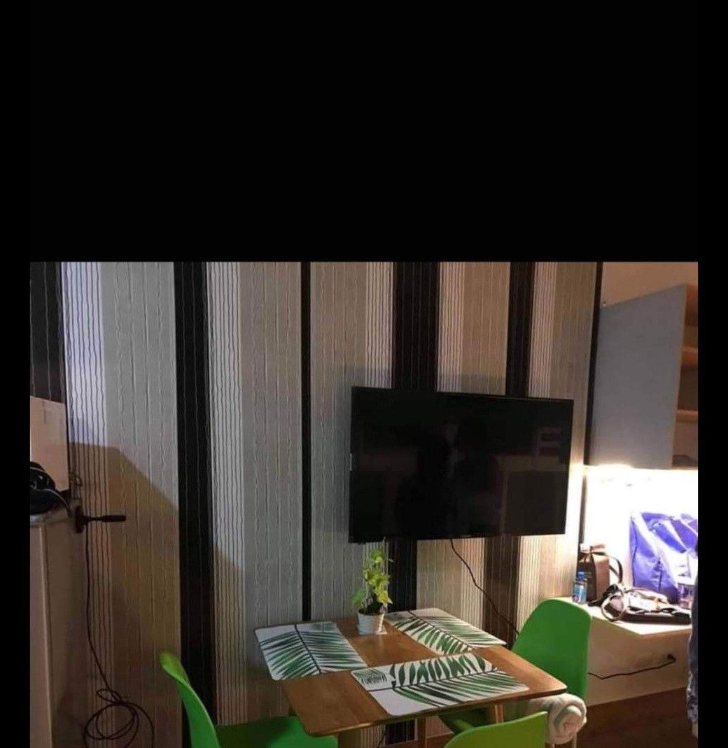 MAKATI DORM LINEAR TOWER 1, Property, Rentals, Apartments & Condos on ...